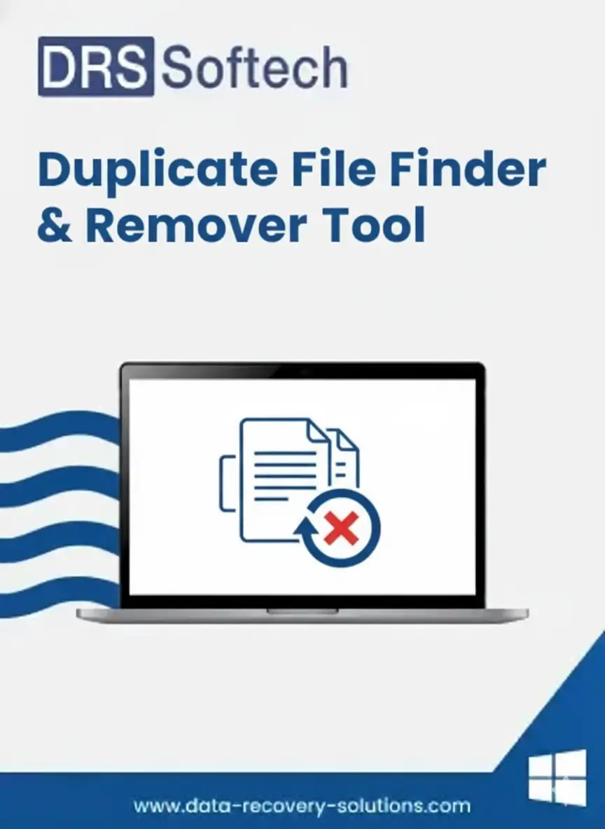 Duplicate File Finder & Cleaner: Remove Duplicate Files Easily
