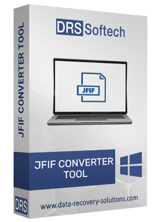 JFIF Converter Tool to Convert JFIF File to PNG, PDF and 8+ Formats